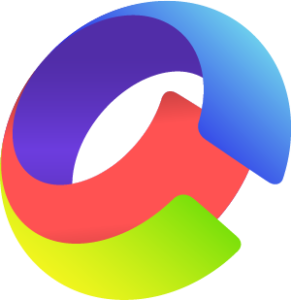 Teamwork Commerce | Sé parte de nuestro Ecosistema