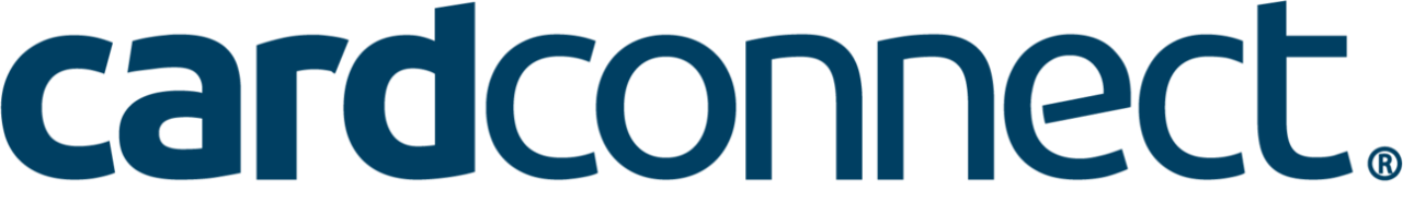 Teamwork Commerce | Sé parte de nuestro Ecosistema