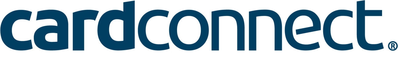 Teamwork Commerce | Sé parte de nuestro Ecosistema