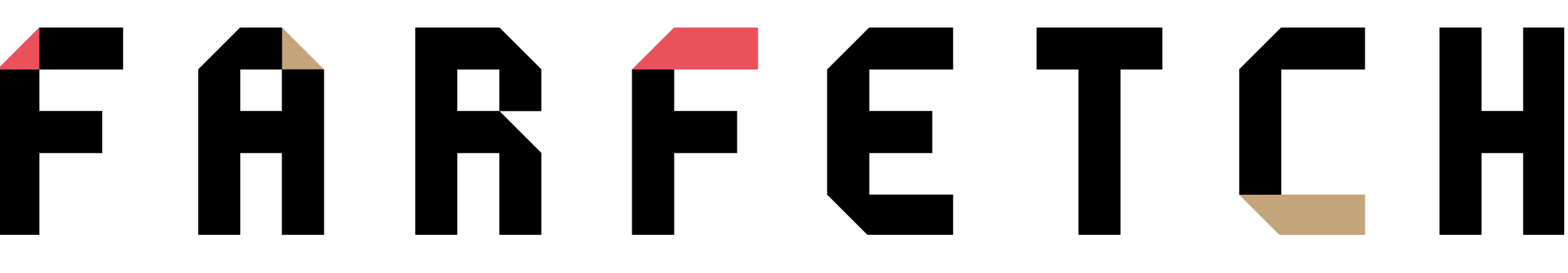 Teamwork Commerce | Sé parte de nuestro Ecosistema