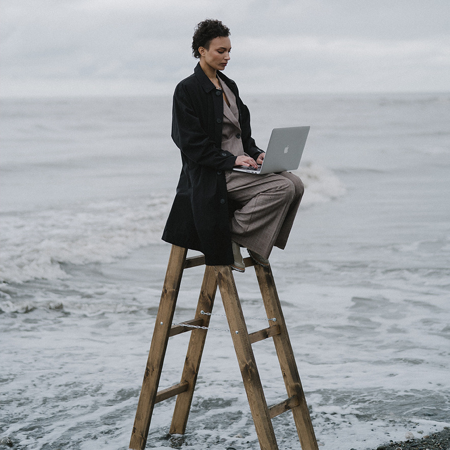 Sala de Prensa - Teamwork Commerce