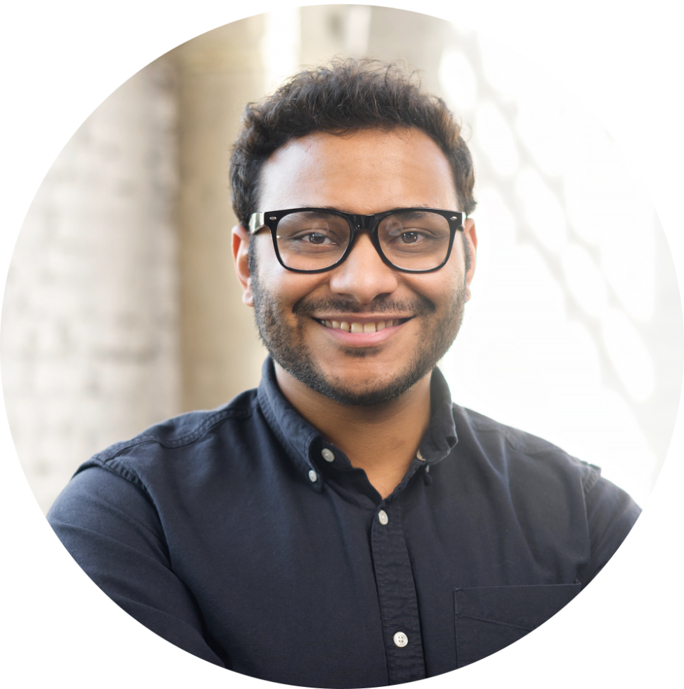 Teamwork Commerce | Ofrece una Experiencia Omnicanal | Contáctanos