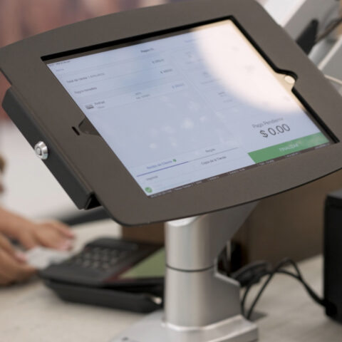 El Éxito de Petco México con el POS de Teamwork Commerce